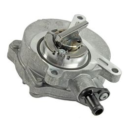 METZGER Unterdruckpumpe, Bremsanlage ORIGINAL ERSATZTEIL 8010012 f&uuml;r BMW