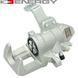 ENERGY Bremssattel zh0148 Hinterachse links f&uuml;r HONDA