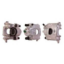 Ferodo Bremssattel fcl694591