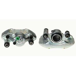 Brembo Bremssattel f30060 Vorderachse links f&uuml;r MAZDA KIA