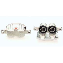 Brembo Bremssattel f30059 Vorderachse rechts f&uuml;r KIA