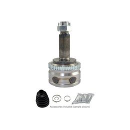 KAVO PARTS Gelenksatz, Antriebswelle cv4016 radseitig f&uuml;r HYUNDAI KIA