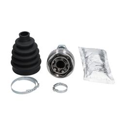 KAVO PARTS Gelenksatz, Antriebswelle cv6575 f&uuml;r INFINITI Suzuki
