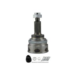 KAVO PARTS Gelenksatz, Antriebswelle cv8518 radseitig f&uuml;r Suzuki