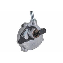 METZGER Unterdruckpumpe, Bremsanlage 8010190 f&uuml;r Mercedes