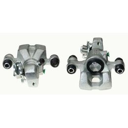 Brembo Bremssattel f30024 Hinterachse links f&uuml;r KIA