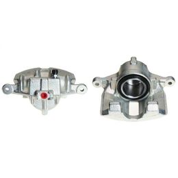 Brembo Bremssattel f28023 Vorderachse rechts f&uuml;r HONDA ROVER