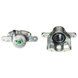 Brembo Bremssattel f30028 Vorderachse links f&uuml;r HYUNDAI