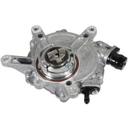 METZGER Unterdruckpumpe, Bremsanlage 8010187 f&uuml;r Mercedes