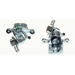 Brembo Bremssattel f30019 Hinterachse rechts f&uuml;r HYUNDAI KIA