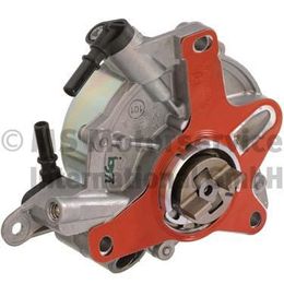 PIERBURG Unterdruckpumpe, Bremsanlage 702139070 f&uuml;r DS Ford Fiat