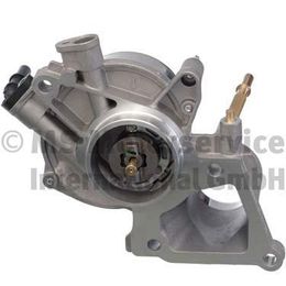 PIERBURG Unterdruckpumpe, Bremsanlage 704230020 f&uuml;r Ford Peugeot