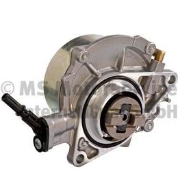 PIERBURG Unterdruckpumpe, Bremsanlage 701366060 f&uuml;r Peugeot BMW