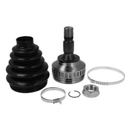 METELLI Gelenksatz, Antriebswelle 151571 f&uuml;r Peugeot