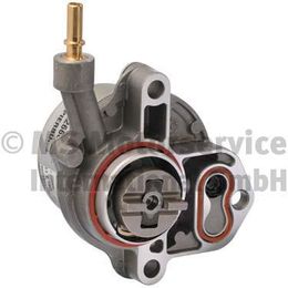 PIERBURG Unterdruckpumpe, Bremsanlage 722666030 f&uuml;r Peugeot Citro&euml;n/Peugeot Suzuki