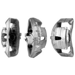 Ferodo Bremssattel fcl694725 f&uuml;r Ford VW