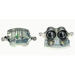 Brembo Bremssattel f24151 Vorderachse rechts f&uuml;r Ford MAZDA