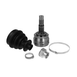 METELLI Gelenksatz, Antriebswelle 151594 f&uuml;r Opel Fiat