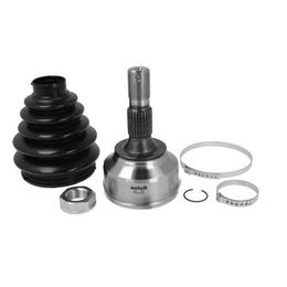 METELLI Gelenksatz, Antriebswelle 151588 f&uuml;r Citro&euml;n