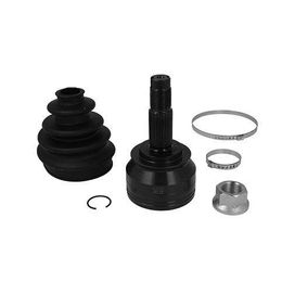 METELLI Gelenksatz, Antriebswelle 151600 f&uuml;r NISSAN