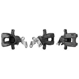 Ferodo Bremssattel fcl694771 f&uuml;r Opel ABARTH Vaughall