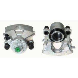 TRISCAN Bremssattel 8170342670 Vorderachse links f&uuml;r VW