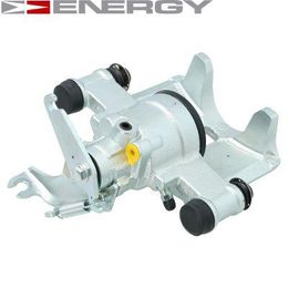ENERGY Bremssattel zh0189 Hinterachse links f&uuml;r Iveco