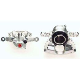 TRISCAN Bremssattel 8170343245 Vorderachse rechts f&uuml;r Opel Vaughall