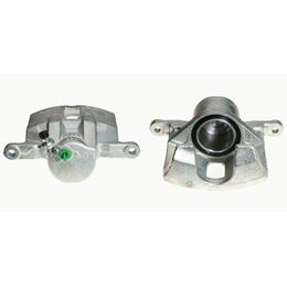 Brembo Bremssattel f28016 Vorderachse links f&uuml;r HONDA