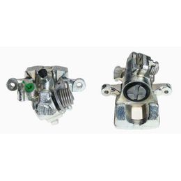 Brembo Bremssattel f28092 Hinterachse links f&uuml;r HONDA