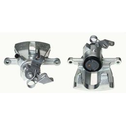 TRISCAN Bremssattel 8170343431 Hinterachse rechts f&uuml;r Skoda VW
