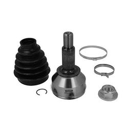 METELLI Gelenksatz, Antriebswelle 151640 f&uuml;r Ford
