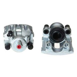 TRISCAN Bremssattel 8170343734 Hinterachse links f&uuml;r BMW