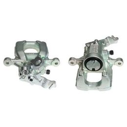 TRISCAN Bremssattel 8170344417 Hinterachse rechts f&uuml;r VW