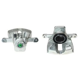 Brembo Bremssattel f24174 Vorderachse links f&uuml;r Ford