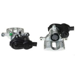 Brembo Bremssattel f24164 Hinterachse links f&uuml;r LAND ROVER