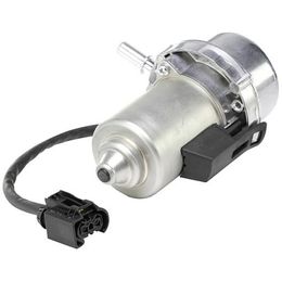 Hella Unterdruckpumpe, Bremsanlage 8tg009383101 f&uuml;r BMW