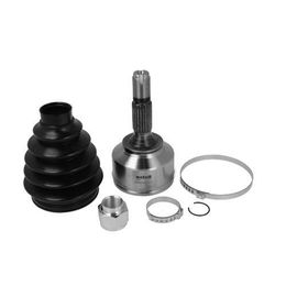 METELLI Gelenksatz, Antriebswelle 151646 f&uuml;r Citro&euml;n