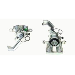 Brembo Bremssattel f28072 Hinterachse links f&uuml;r HONDA