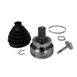 METELLI Gelenksatz, Antriebswelle 151673 f&uuml;r Volvo