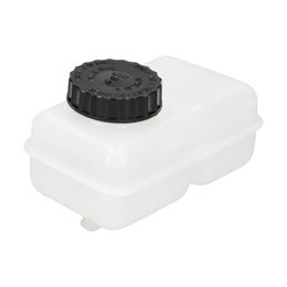 ATE Ausgleichsbeh&auml;lter, Bremsfl&uuml;ssigkeit 03350883023 f&uuml;r DAF Vaughall Volvo VAG