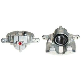 Brembo Bremssattel f28082 Vorderachse links f&uuml;r HONDA