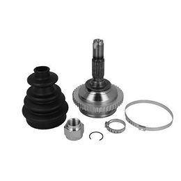 METELLI Gelenksatz, Antriebswelle 151720 f&uuml;r Peugeot