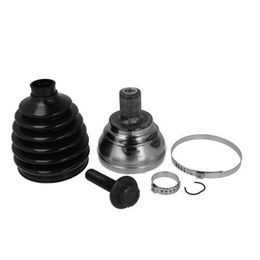 METELLI Gelenksatz, Antriebswelle 151708 f&uuml;r SEAT VW Skoda