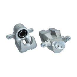 KAMOKA Bremssattel jbc1067 Hinterachse links f&uuml;r TOYOTA