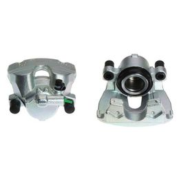 Brembo Bremssattel f59227 Vorderachse rechts f&uuml;r Opel