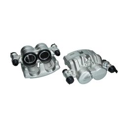 KAMOKA Bremssattel jbc1062 Vorderachse rechts f&uuml;r Fiat Peugeot