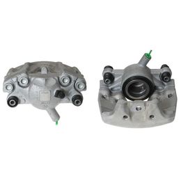 Brembo Bremssattel f50352 Vorderachse links f&uuml;r Mercedes