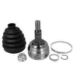 METELLI Gelenksatz, Antriebswelle 151727 f&uuml;r RENAULT DACIA