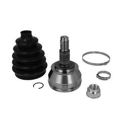 METELLI Gelenksatz, Antriebswelle 151732 f&uuml;r Opel LANCIA Fiat